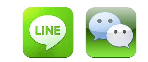 Line@帳號，Wechat公眾號申請後，教你三個觀念，才不會讓人直接封鎖（拉黑） | 風塵揚AI網路行銷加速器
